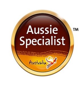 Viajes en grupo y a medida a India, Asia, Africa y Oceania